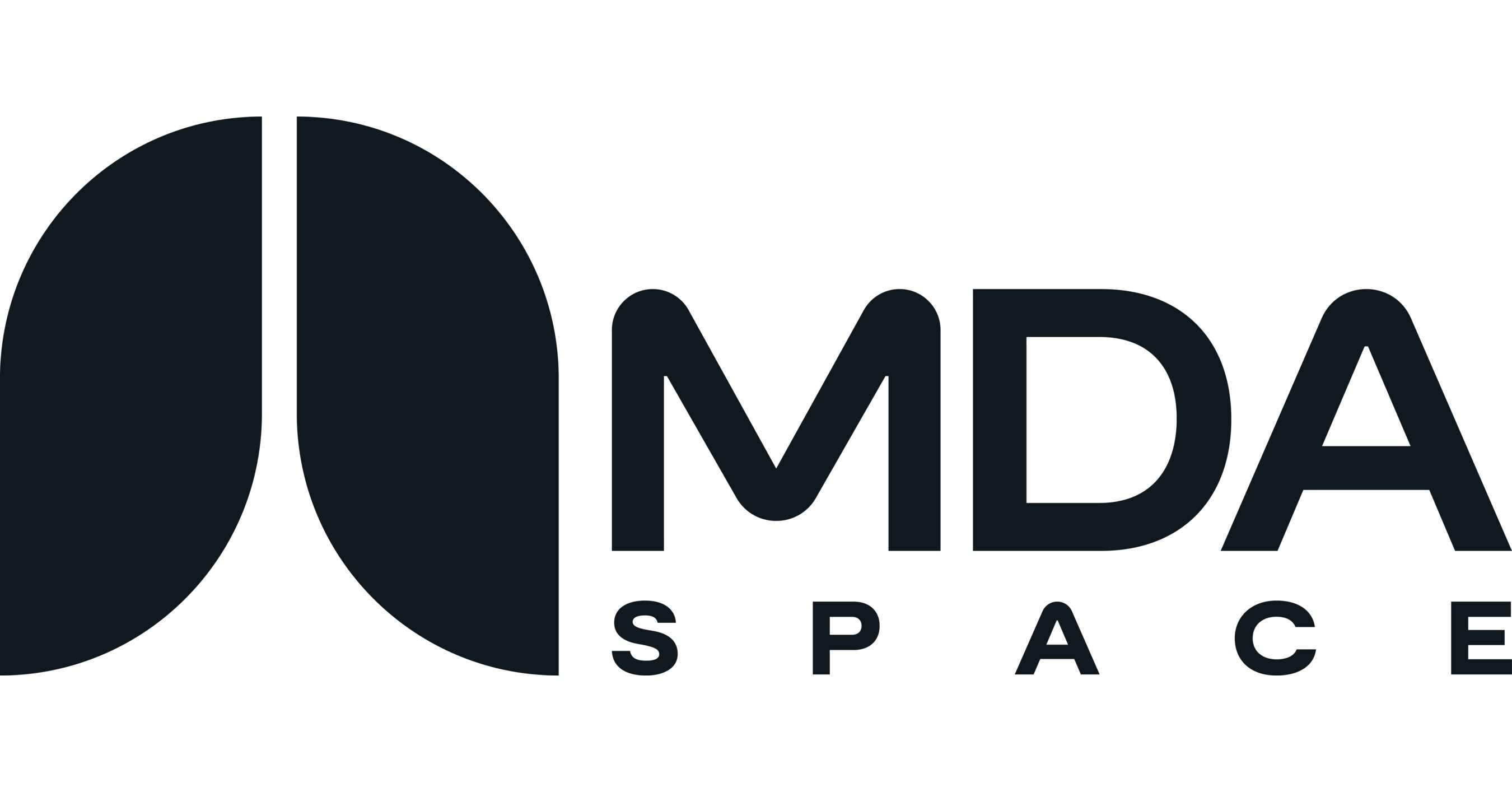 MDA SPACE REPORTS SECOND QUARTER 2025 RESULTS - Aug 7, 2025